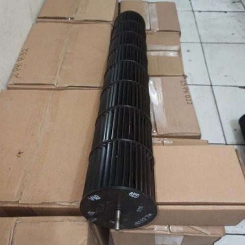 Jual Baling baling fan blower ac sharp jetstream jet stream tey pey pey ...