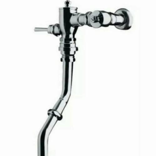 Jual Push Valve Closed TOTO CE9 Original - Jakarta Selatan - Berkat ...