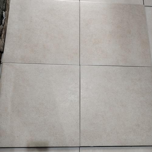 Jual keramik platinum angelo brown 40*40 kamar mandi teras - Jakarta ...