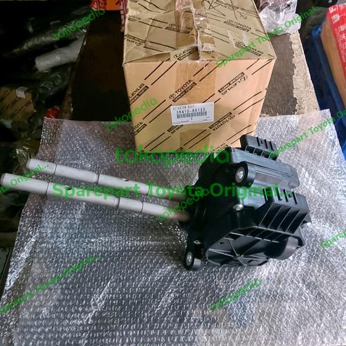 Jual Aktuator Motor Transfer 4x4 Land Cruiser VX200 Lexus LX570 36410 ...