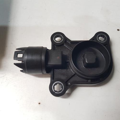 Jual Sensor Eccentric Shaft BMW Engine N52 N52N Seri E87 E90 E60 E65 ...