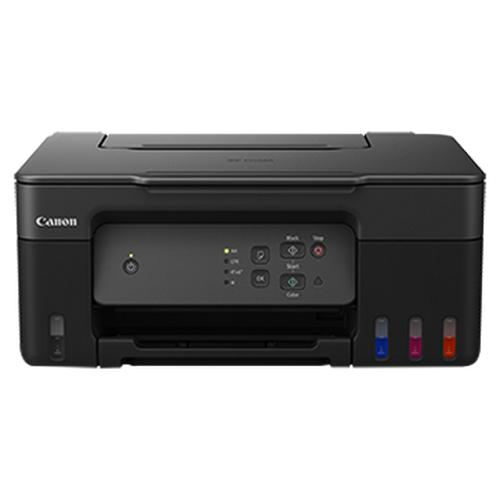 Jual Canon PIXMA G2730 All-in-one (Print, Scan, Copy) - Jakarta Pusat ...