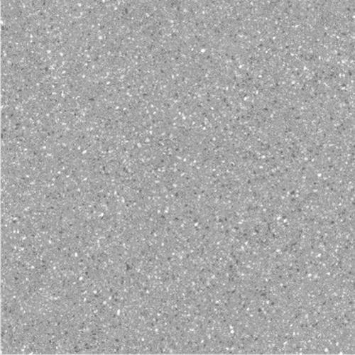 Jual GRANITE TILES ARNA ARCADIA 60X60 MATT - Kota Bandung - BINTANG ...