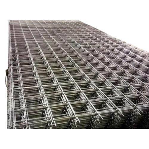Jual Wiremesh Besi Wire Mesh SNI M6/M8/M10 - M6 - Kota Depok - Indobaja ...