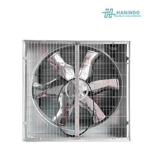 Jual Blower Gudang Industri 36 Inch 1 Phase (220 v)/Blower Kandang Ayam ...