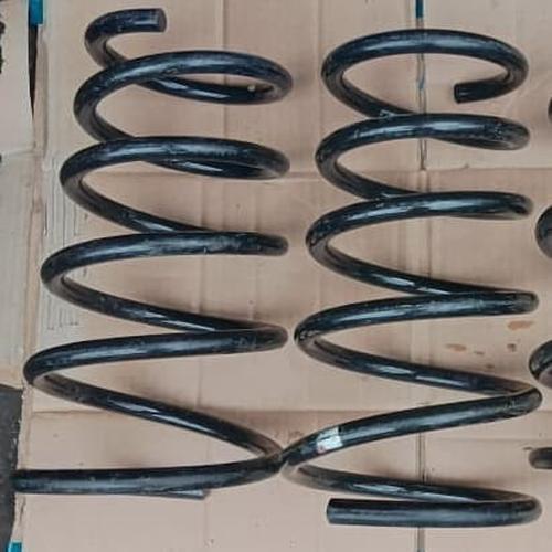 Jual BIRKENS Per Spiral Depan Coil Spring FR Xenia Avanza Lama - Kota ...