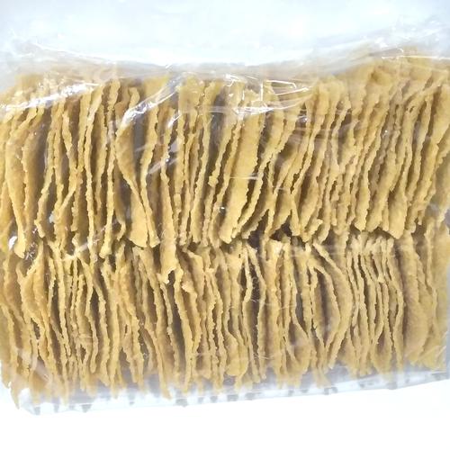 Jual Kerupuk Gendar Nasi 1KG - Jakarta Barat - CIPTA BAHARI NUSANTARA ...