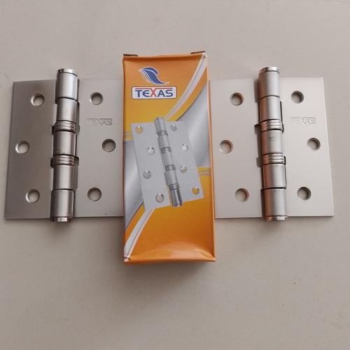 Jual ENGSEL TEBAL 3IN TEXAS - Kota Bandar Lampung - teknikku_ | Tokopedia