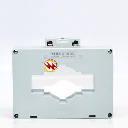 Jual Current Transformer 1200/5A MSQ100 TAB - Kab. Bekasi - WM Electric ...