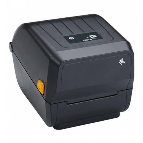 Promo PRINTER BARCODE JNT ZEBRA ZD220 PENGGANTI GC420T GARANSI RESMI ...