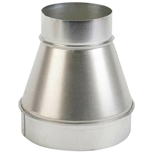 Jual Reducer Flexible Ducting 20" x 12" - Jakarta Pusat - DAYA TEKNIK ...