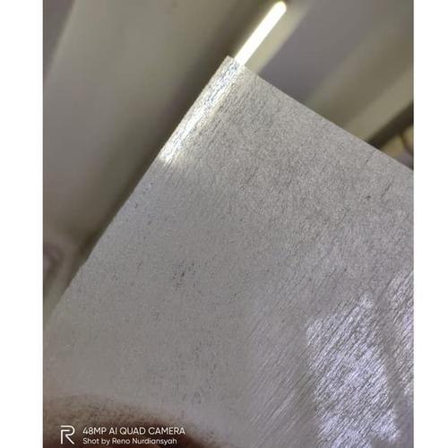 Jual Kain Kertas Saringan Udara Debu Air Dust Liquid Filter Paper 40 FH ...