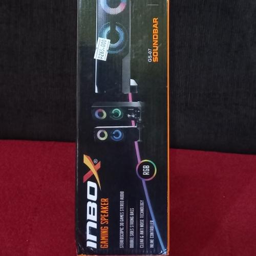 Jual inbox - Kab. Bandung - KAMPENG AKSESORIS | Tokopedia