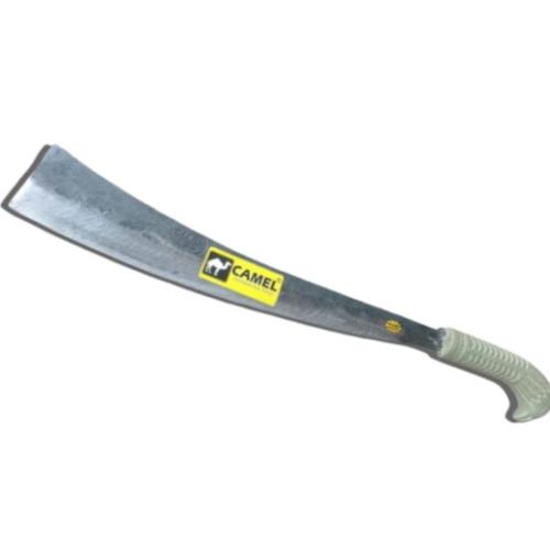 Jual Parang Kerja Serbaguna Baja Per Asli 60 - Parang 58 cm - Kab. Ogan ...