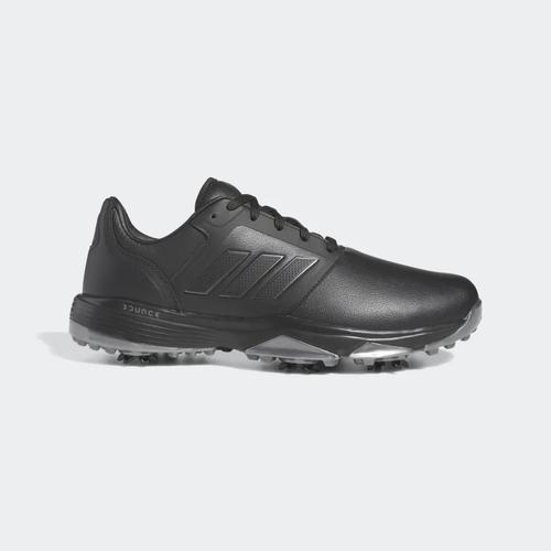 Jual Sepatu Golf Adidas Bounce 3.0 Black Original - Jakarta Selatan ...