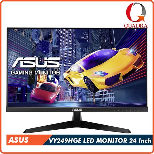 Jual ASUS VY249HGE LED MONITOR 24 Inch IPS 144Hz 1ms FHD - Kab ...