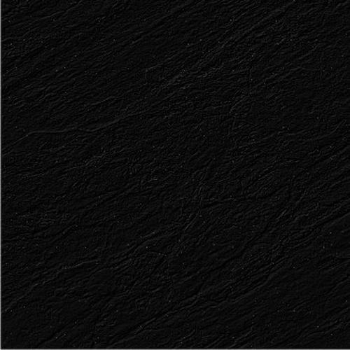 Jual GRANITE TILES ARNA AMANI/ASHIRA 60X60 MATT/EMBOSS - DARK GREY ...