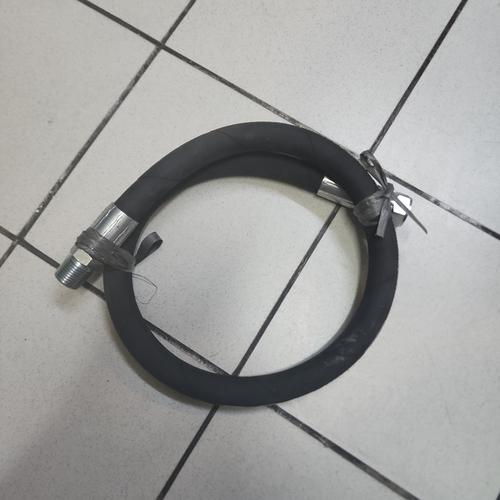Jual HYDRAULIC HOSE 1/2" INCH R1 PANJANG 80CM X NJ X MB - Jakarta Barat ...