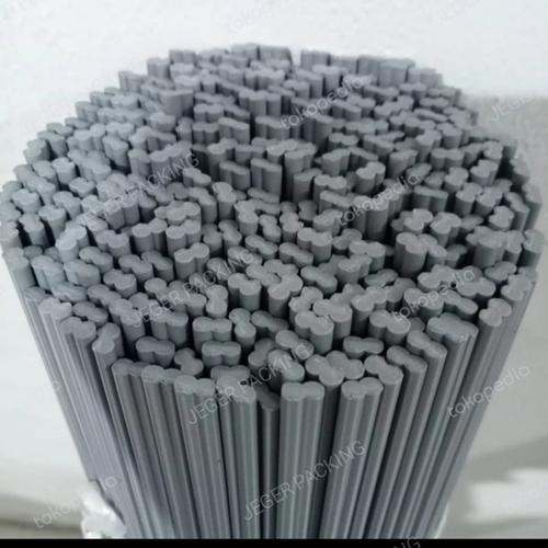 Jual kawat las pvc single panjang 1 meter - Jakarta Barat - JEGER ...