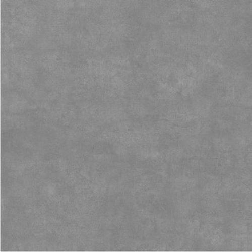 Jual GRANITE TILES ARNA ARCANO 60X60 MATT - DARK GREY - Kota Bandung ...