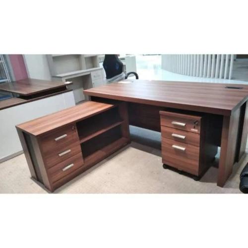 Jual MEJA KANTOR SET MEJA KERJA MEJA TULIS KANTOR MEJA DIREKTUR EXPO ...