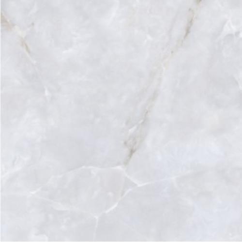 Jual GRANITE TILES ARNA ATAYA ONYX 60X60 TEXTURE GLOSSY - Kota Bandung ...