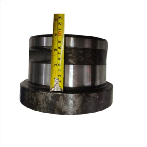 Jual Outer bushing/bushing luar Front Cover HB20G Furukawa Spareprt ...