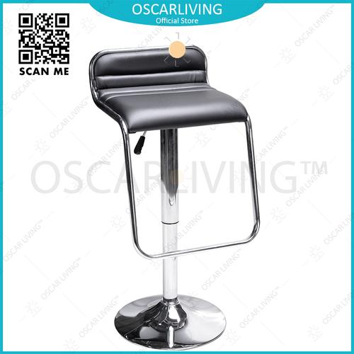 Promo Kursi Bar/Kursi Cafe Ergotec 010B | Ergotec Bar Stool 010B-Jabodetabek Cicil 0% 3x ...