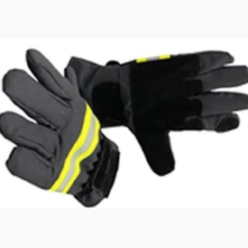 Jual FIREMAN GLOVES ANBEN - FIRE - Jakarta Barat - bqt2024 | Tokopedia