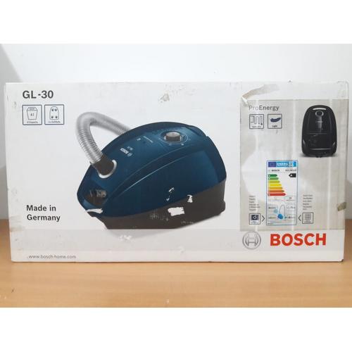 Jual Vacuum Cleaner BOSCH GL-30 BGL3A330 Pro Energy - Jakarta Pusat - heating elements store ...