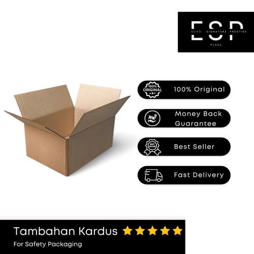 Jual Kardus Packaging - Jakarta Utara - ESP Plaza | Tokopedia