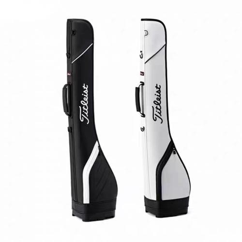 Jual Sunday Bag Golf Driving Bag tas driving golf bucket bag branded ...