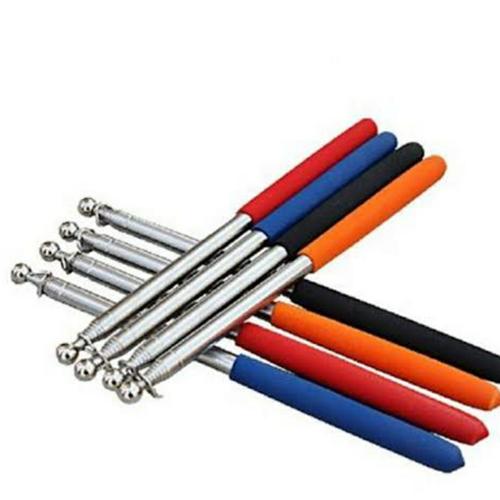 Jual stik bendera Tour leader - Jakarta Selatan - Office Maxi | Tokopedia