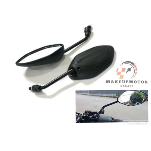 Jual Spion Honda dan Yamaha | Model Standar Beat | Ukuran Panjang ...