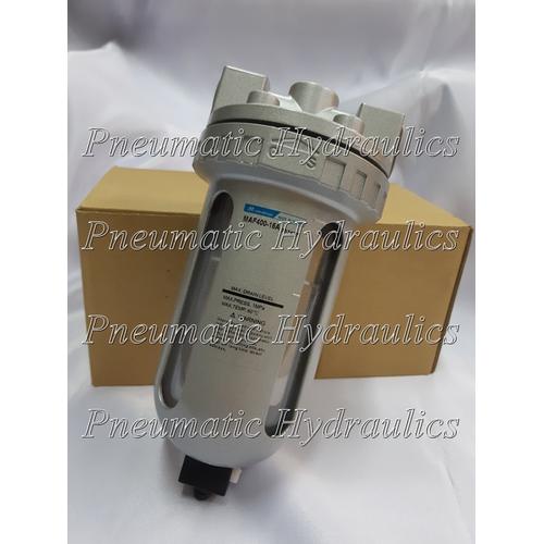 Jual MINDMAN AIR FILTER 1/2" MAF400-15A MINDMAN MAF400-15A MINDMAN ...