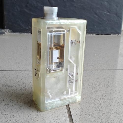 Jual harpy harbor Limited not harpy harbor slim, kil lite - Kab ...