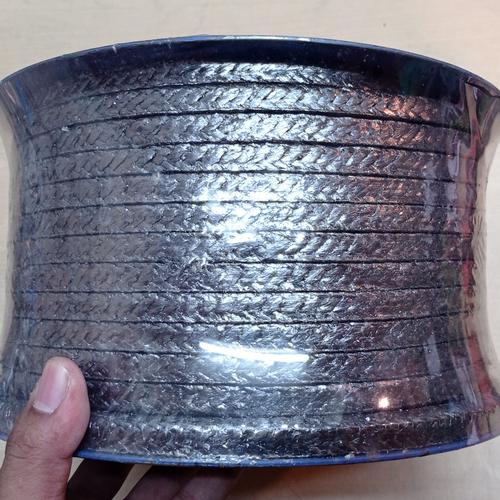 Jual Gland Packing Grapit Wire 8mm x 1 roll - Jakarta Barat - Join ...