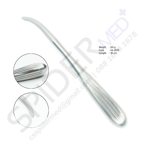 Jual Wiener Nasal Rasps Surgimax Instrument Alat Bedah Hidung Dan Sinus ...