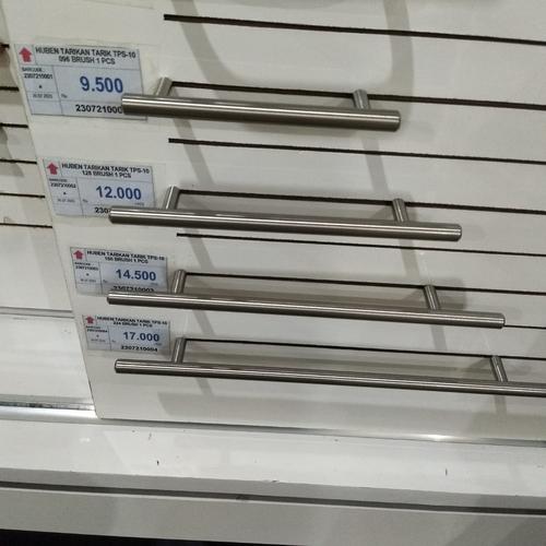 Jual Huben Tarikan Tarik TPS-10 Brush - 16,0 cm - Kota Bogor - Toko ...