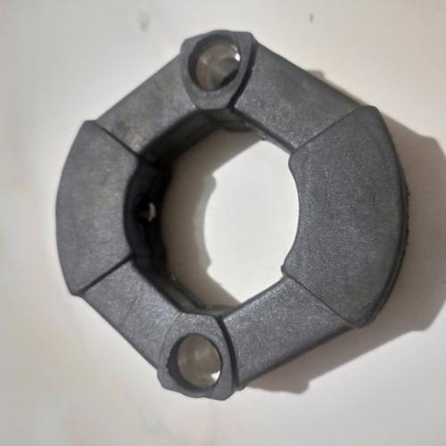 Jual Rubber Coupling Centaflex Size 2 - Kab. Bandung - Kairubber ...