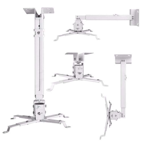 Jual Bracket Projector Ceiling Mount Universal - Jakarta Pusat ...