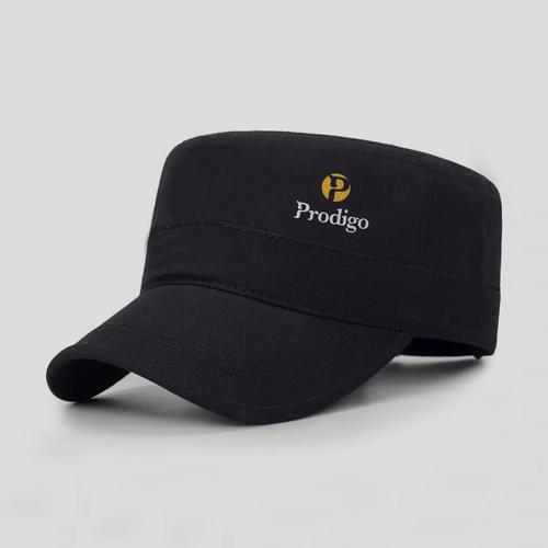 Promo Topi Komando Pria Canvas Tactical Military Cap Original Prodigo ...