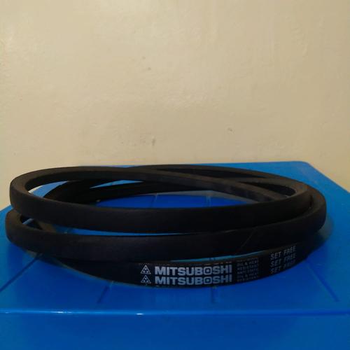 Jual MITSUBOSHI V-BELT B95 POLOS - Kota Balikpapan - Teknik Mandiri ...