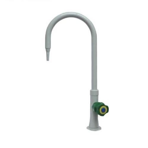 Jual Kran Air Laboratorium 1 Way with Removable Nozzle - Jakarta Pusat ...