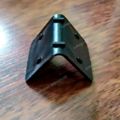 Jual siku plastik packing ikat triplek/kayu/kardus harga 1pcs (1kg ...
