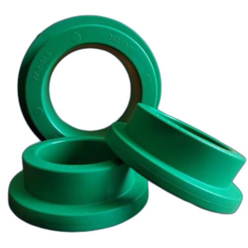 Jual Stub End PPR 4 inch Stub End Adaptor PPR 110mm Stub End PPR 110 mm ...