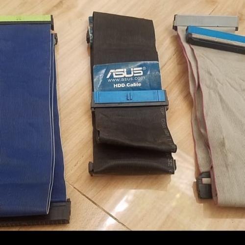 Jual KABEL IDE CABEL ATA CABLE IDE ATA - Kab. Cianjur - adicomp poris ...