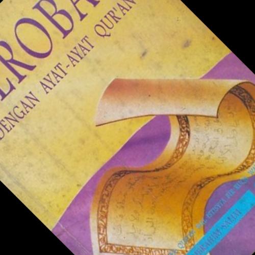 Jual Berobat - Muhammad Ibrahim Salim (ORIGINAL SUPER LANGKA EDISI 1995 ...