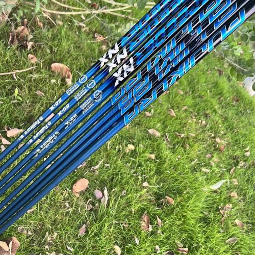 Jual Shaft fujikura speeder nx shaft 60S 60SR 60X driver - X, shaft only - Jakarta Utara ...