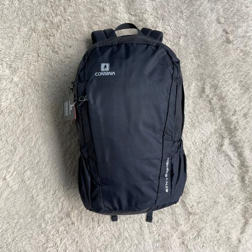Promo Tas Ransel Daypack Consina Sky Dash Backpack original - sky dash ...